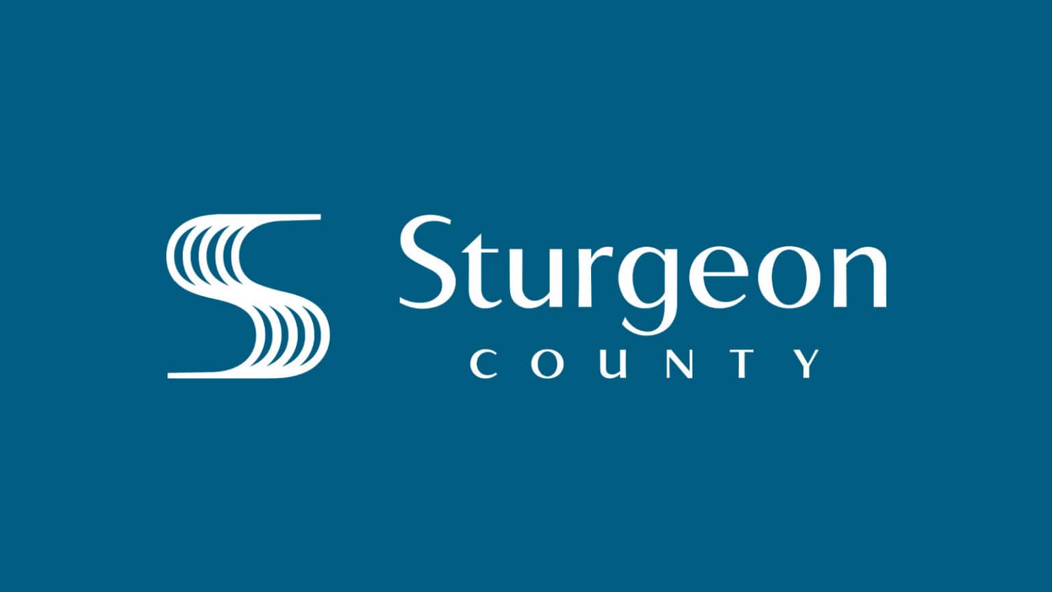 Alberta Health Services: Water quality advisory issued for St. Albert ...